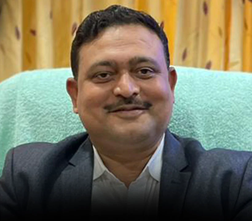 About - Leading Manufacturer & Supplier of Industrial Enzymes